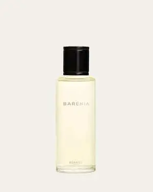 Hermès Barenia Eau De Parfum Refill, 4.2 Oz - One-color