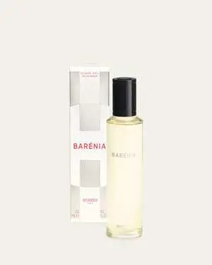 Hermès Barenia Eau De Parfum Refill, 4.2 Oz - One-color