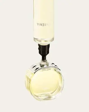 Hermès Barenia Eau De Parfum Refill, 4.2 Oz - One-color
