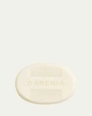 Hermès Barenia Perfumed Soap - One-color