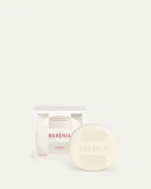 Hermès Barenia Perfumed Soap