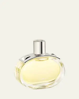 Hermès Barenia Eau De Parfum - One-color