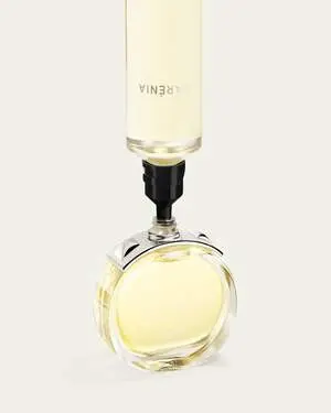 Hermès Barenia Eau De Parfum