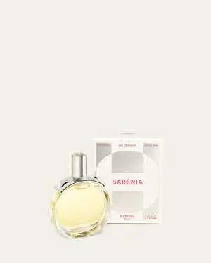 Hermès Barenia Eau De Parfum