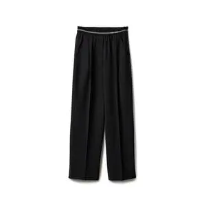 Miu Miu Sports Pants For Women