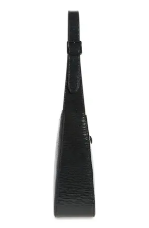 Kurt Geiger Leather Hobo Bag