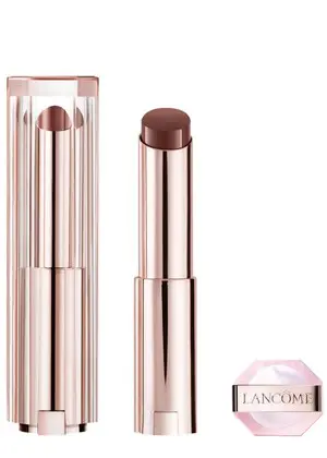 LANCOME Lip Idôle Squalane -12 Butterglow 64