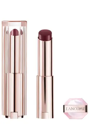 LANCOME Lip Idôle Squalane -12 Butterglow 66