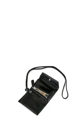 Jacquemus Le Porte
