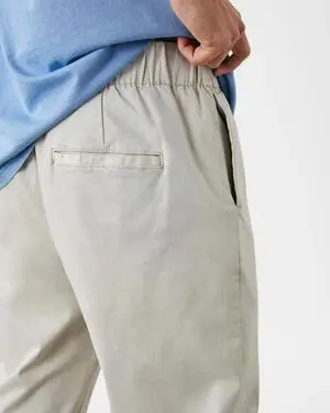 Rails Julian Pull-on Pants - Natural