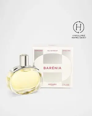 Hermès Barenia Eau De Parfum - One-color
