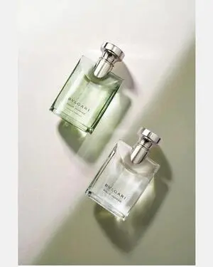 BVLGARI Pour Homme Eau De Toilette, 100 Ml - One-color
