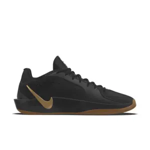 Nike Sabrina 2 You Custom Basketball Shoes
