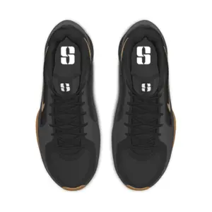 Nike Sabrina 2 You Custom Basketball Shoes