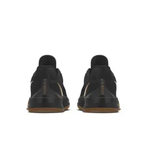 Nike Sabrina 2 You Custom Basketball Shoes