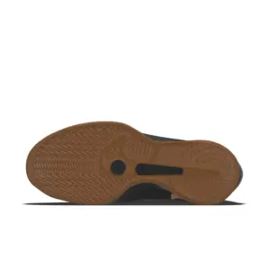 Nike Sabrina 2 You Custom Basketball Shoes