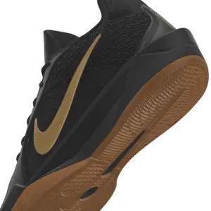 Nike Sabrina 2 You Custom Basketball Shoes