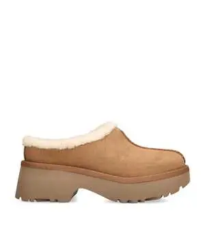Ugg Mule Mules Clogs For Women