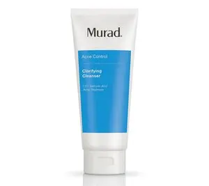 MURAD Acne Control Clarifying Cleanser - One-color