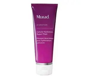 Murad Repair Skincare Products