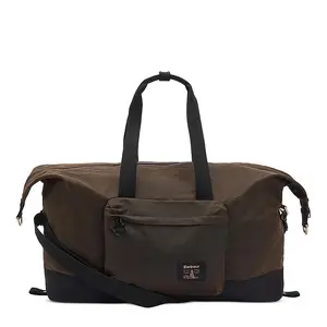 Barbour Logo Bags For Women