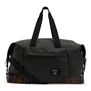 Barbour Handheld Bags For Women