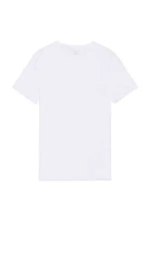 Commando Original Microfiber Crewneck Undershirt