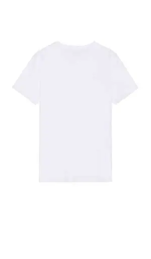 Commando Original Microfiber Crewneck Undershirt