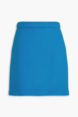 Diane Von Furstenberg Zip Up Skirts