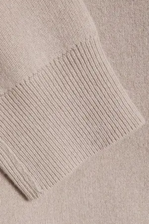 Derek Lam 10 Crosby Wool-blend Sweater
