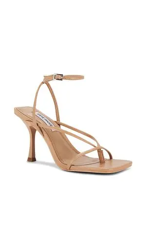 Steve Madden Annie Heel