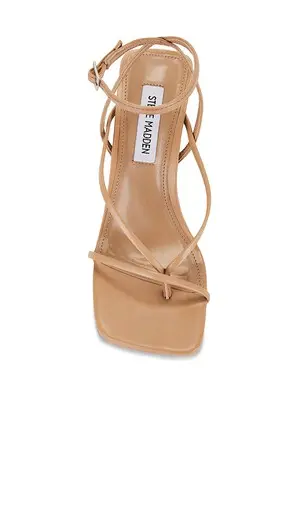 Steve Madden Annie Heel