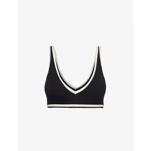 Tala Layered Activewear For Women
