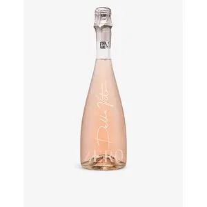 Della Vite Beverages