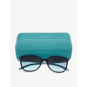 Tiffany & Co. Tf4105 Sunglasses
