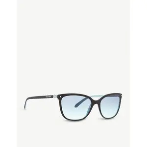 Tiffany & Co. Tf4105 Sunglasses