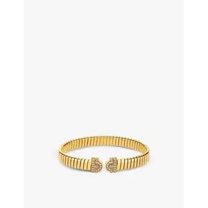 Bvlgari Fine Bracelets