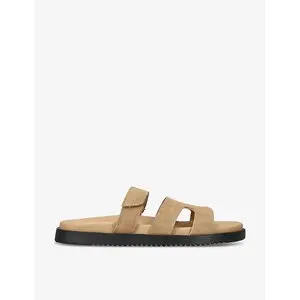 Steve Madden Criss-cross Sandals For Women