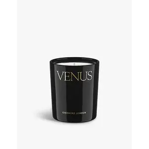 EVERMORE Venus Scented Candle 145g