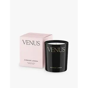 EVERMORE Venus Scented Candle 145g