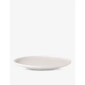 VILLEROY & BOCH Afina Porcelain Flat Plate 27cm