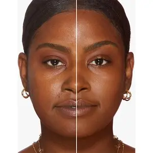 TOO FACED Born This Way Soft Matte Foundation 28g - Cocoa