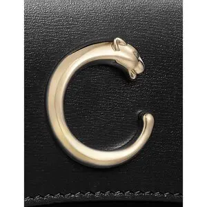 Cartier Panthère Micro Cross-body Bag