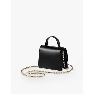 Cartier Panthère Micro Cross-body Bag