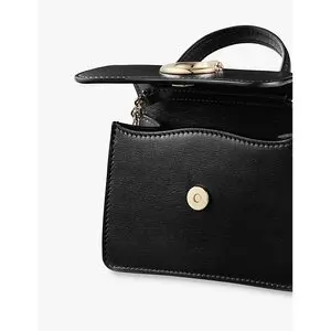 Cartier Panthère Micro Cross-body Bag