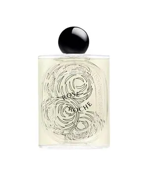 DIPTYQUE Rose Roche Eau De Parfum - One-color