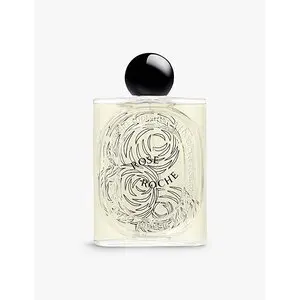 DIPTYQUE Rose Roche Eau De Parfum
