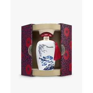 THE MERCHANT OF VENICE Moscado Eau De Parfum