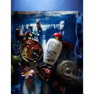 THE MERCHANT OF VENICE Moscado Eau De Parfum