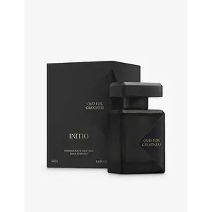 INITIO PARFUMS PRIVES Oud For Greatness Hair Mist - One-color